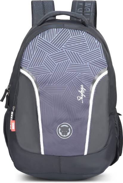 Skybags School Bags - Buy Skybags School Bags Online at Best Prices In ...