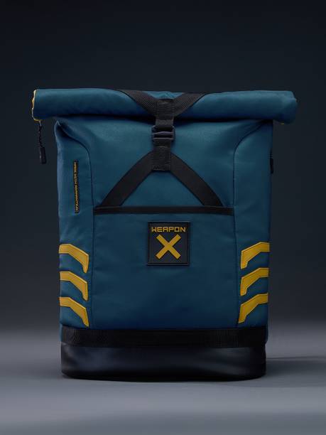 The Souled Store Backpacks - Buy The Souled Store Backpacks Online at ...