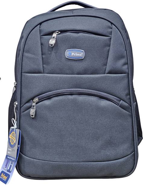 Mens Waterproof Backpack - Buy Mens Waterproof Backpack online at Best Prices in India ...