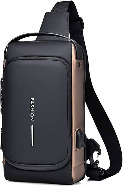 Men Backpacks - Buy Men Backpacks Online at Best Prices In India ...