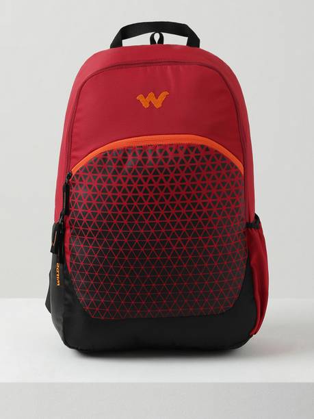 Wildcraft Backpacks - Buy Wildcraft Backpacks Online at Best Prices In ...