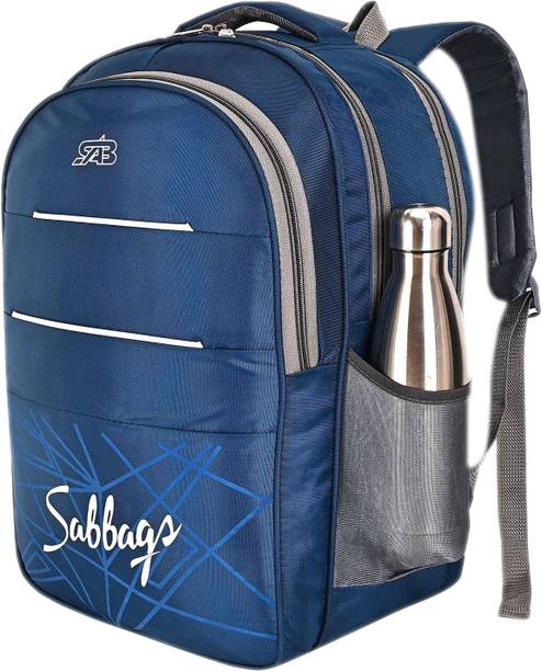 School Bags - Buy School Bags Online at Best Prices In India | Flipkart.com