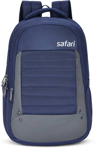 Safari Laptop Bags - Buy Safari Laptop Bags Online at Best Prices In ...