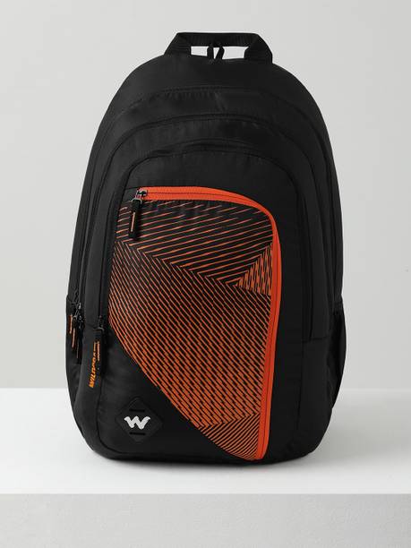 Wildcraft Backpacks - Buy Wildcraft Backpacks @Min 50% Off Online ...