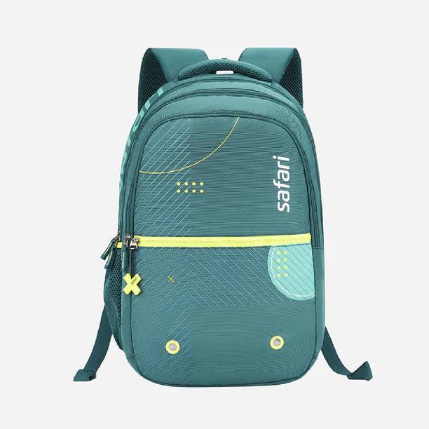 Safari Backpacks - Buy Safari Backpacks Online at Best Prices In India ...