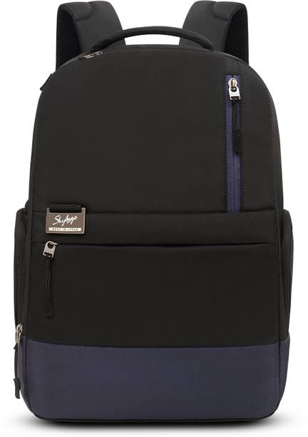 Skybags Laptop Bags - Buy Skybags Laptop Bags Online at Best Prices In India | Flipkart.com
