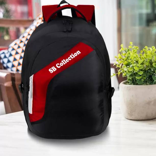 School Bags - Buy School Bags Online at Best Prices In India | Flipkart.com