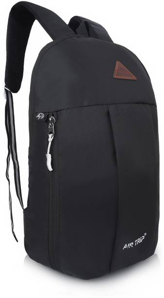 Mini Backpacks - Buy Mini Backpacks online at Best Prices in India ...