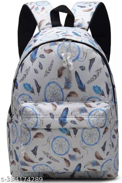 Travel Backpacks - Buy Travel Backpacks online at Best Prices in India | Flipkart.com