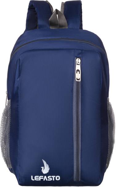 Travel Backpacks - Buy Travel Backpacks online at Best Prices in India ...