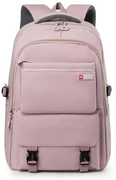 Office Bags For Women - Buy Office Bags For Women online at Best Prices in India | Flipkart.com