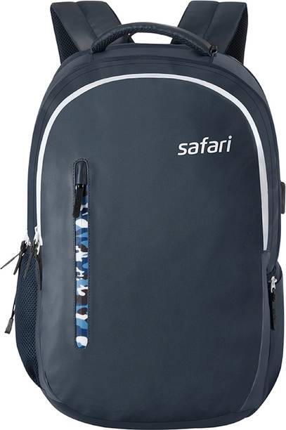 Safari Laptop Bags - Buy Safari Laptop Bags Online at Best Prices In ...