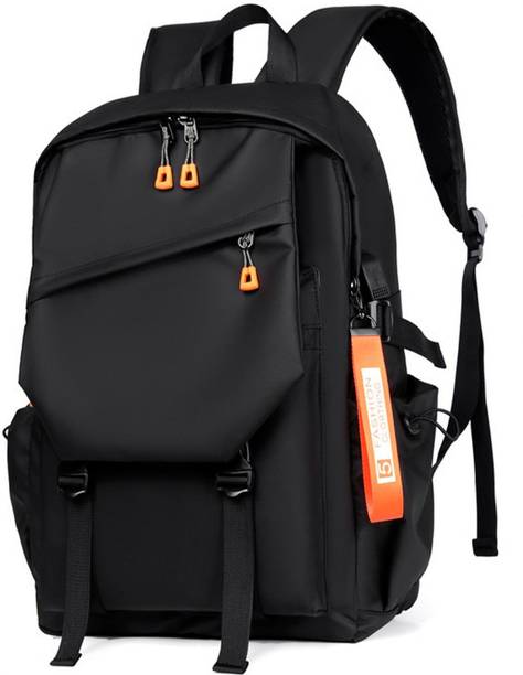 Laptop Backpacks - Buy Laptop Backpacks online at Best Prices in India ...