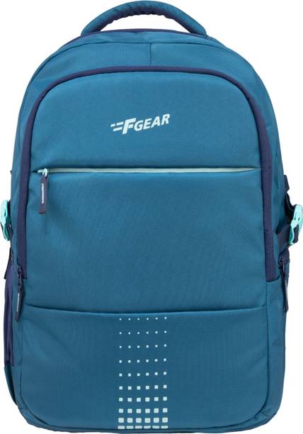 F Gear Backpacks - Buy F Gear Backpacks Online at Best Prices In India ...