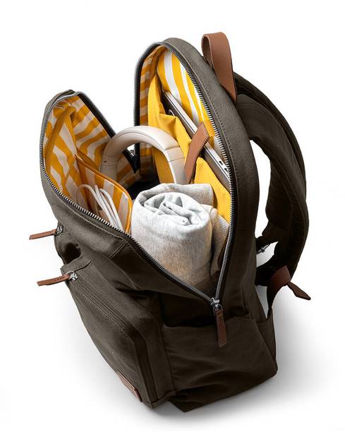 Dailyobjects Laptop Bags - Buy Dailyobjects Laptop Bags Online at Best ...