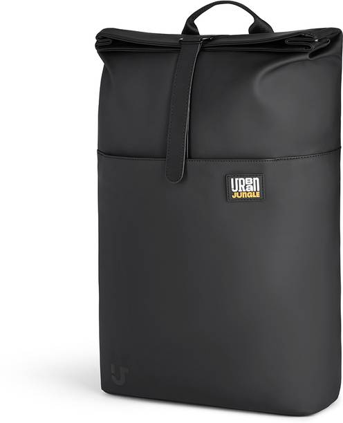 Urban Jungle Bags Wallets Belts - Buy Urban Jungle Bags Wallets Belts ...