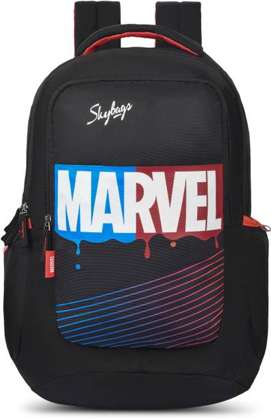 Skybags Backpacks - Upto 50% to 80% OFF on Skybags Backpacks Online ...