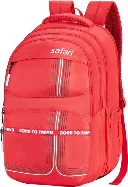 Safari Backpacks Online at Best Price - Flipkart
