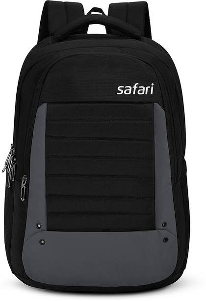 Safari Laptop Bags - Buy Safari Laptop Bags Online at Best Prices In ...