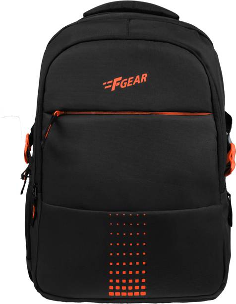 F Gear Backpacks - Buy F Gear Backpacks Online at Best Prices In India ...