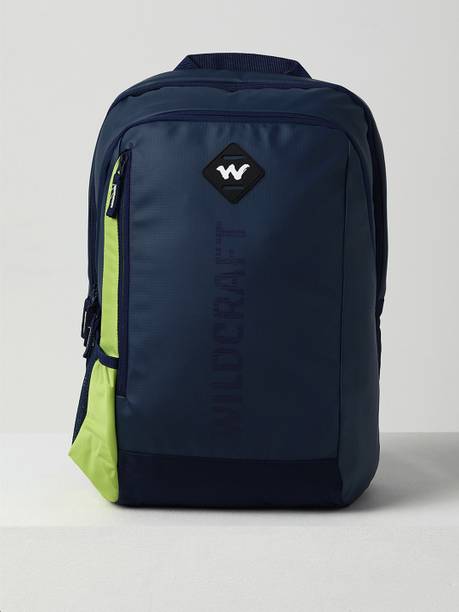 Wildcraft Laptop Bags - Buy Wildcraft Laptop Bags Online at Best Prices ...