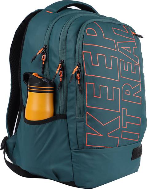 Backpack Bags Wallets Belts - Buy Backpack Bags Wallets Belts Online at ...