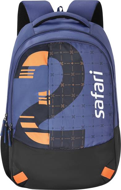 Safari Backpacks Online at Best Price - Flipkart