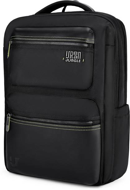 Urban Jungle Laptop Bags - Buy Urban Jungle Laptop Bags Online at Best ...