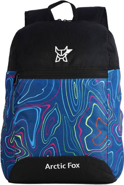 Arctic Fox Backpacks - Buy Arctic Fox Backpacks Online at Best Prices ...