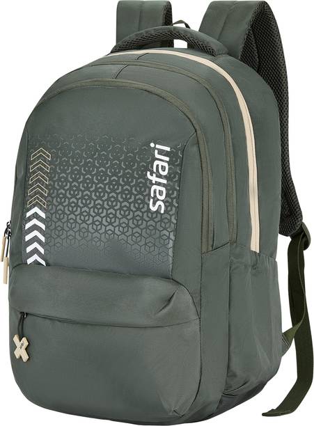 Safari Backpacks Online at Best Price - Flipkart