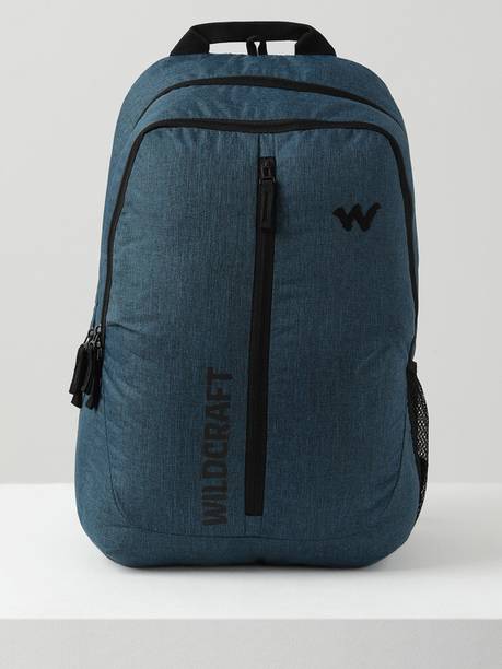 Wildcraft Laptop Bags - Buy Wildcraft Laptop Bags Online at Best Prices ...