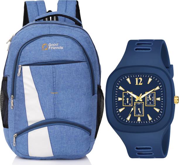 Best School Bags - Buy Top School Bags Online in India at Best Prices ...