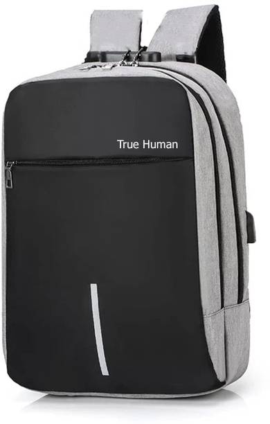Usb Charging Backpacks - Buy Usb Charging Backpacks online at Best ...