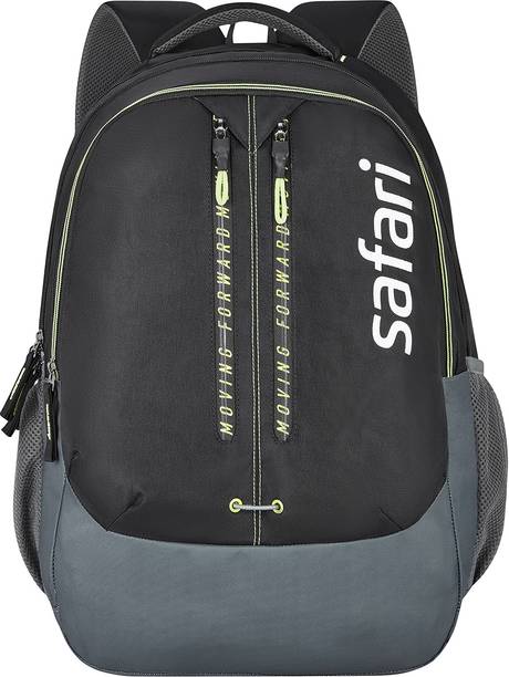 Safari Backpacks - Buy Safari Backpacks Online at Best Prices In India ...