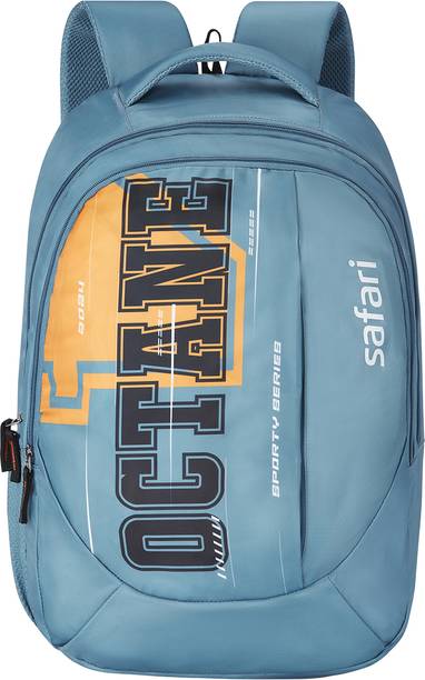 Safari Backpacks Online at Best Price - Flipkart