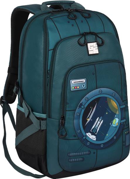 Gear Backpacks - Buy Gear Backpacks Online at Best Prices In India ...