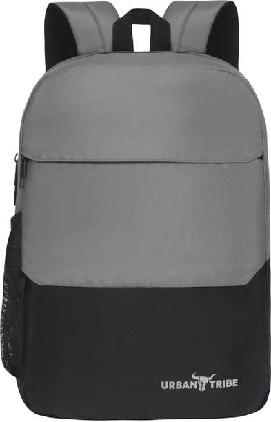 Urban Tribe Bags Backpacks - Buy Urban Tribe Bags Backpacks Online at ...
