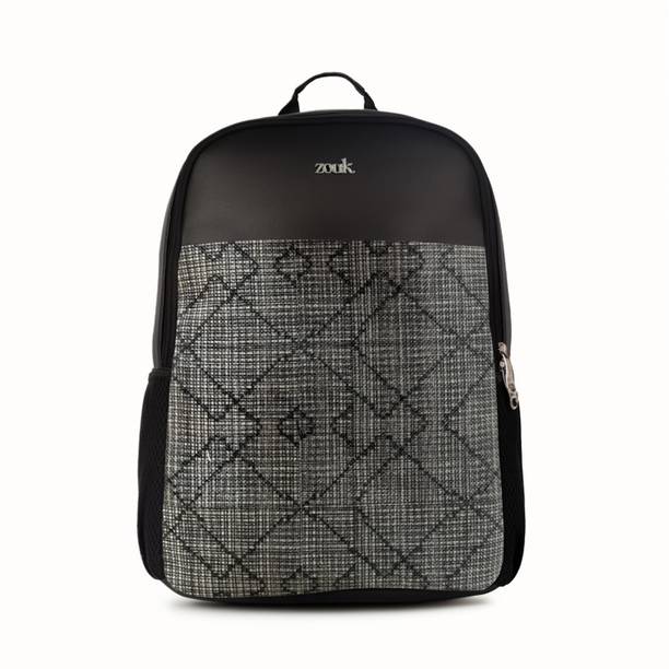 Men Backpacks - Buy Men Backpacks Online at Best Prices In India ...