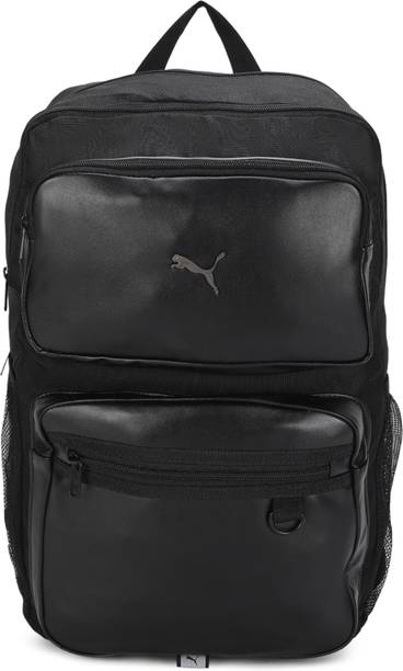 Puma Laptop Bags - Buy Puma Laptop Bags Online at Best Prices In India ...