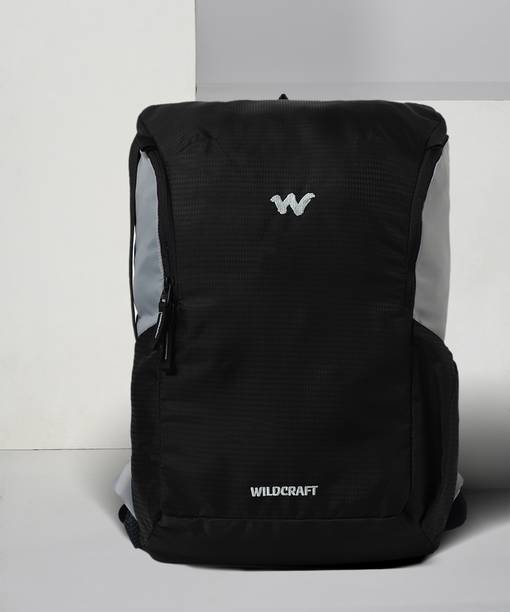 Wildcraft Backpacks - Buy Wildcraft Backpacks @Min 50% Off Online ...
