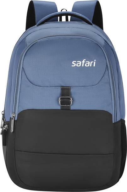 Safari Laptop Bags - Buy Safari Laptop Bags Online at Best Prices In ...