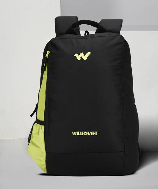 Wildcraft Laptop Bags - Buy Wildcraft Laptop Bags Online at Best Prices ...