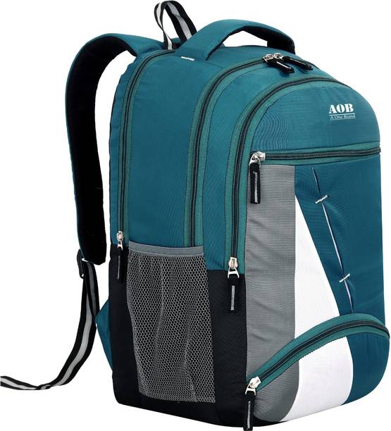 Travel Backpacks - Buy Travel Backpacks online at Best Prices in India ...