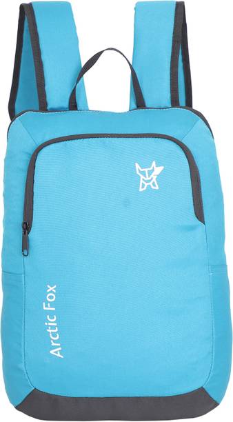 Arctic Fox Backpacks - Buy Arctic Fox Backpacks Online at Best Prices ...