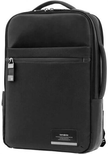 Samsonite Laptop Bags - Buy Samsonite Laptop Bags Online at Best Prices ...