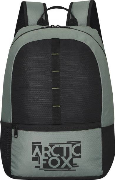 Arctic Fox Messenger Bags - Buy Arctic Fox Messenger Bags Online at ...