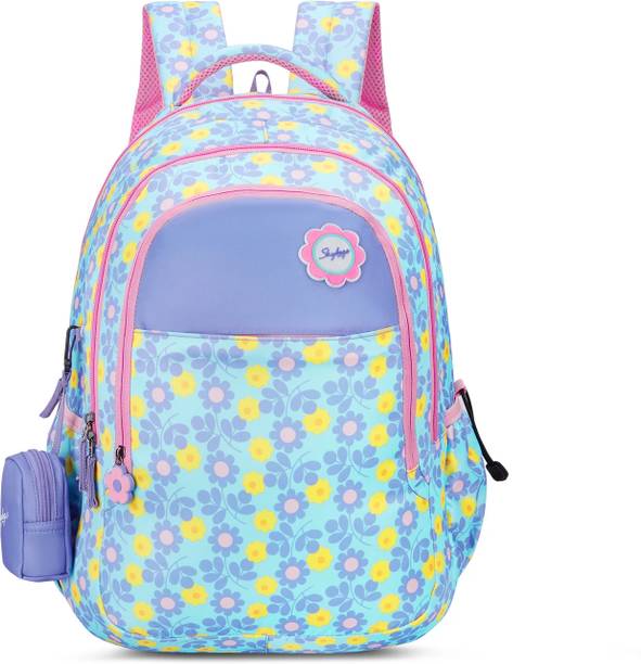 Skybags College Bags - Buy Skybags College Bags Online at Best Prices ...