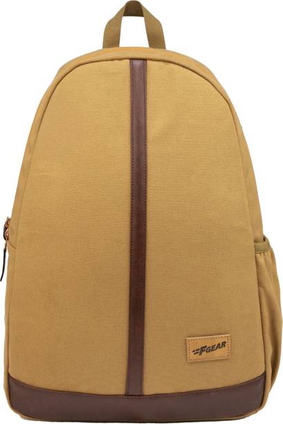 F Gear Backpacks - Buy F Gear Backpacks Online at Best Prices In India ...
