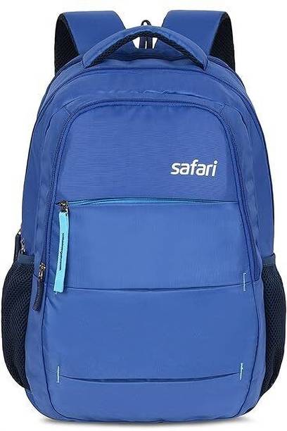 Safari Backpacks - Buy Safari Backpacks Online at Best Prices In India ...