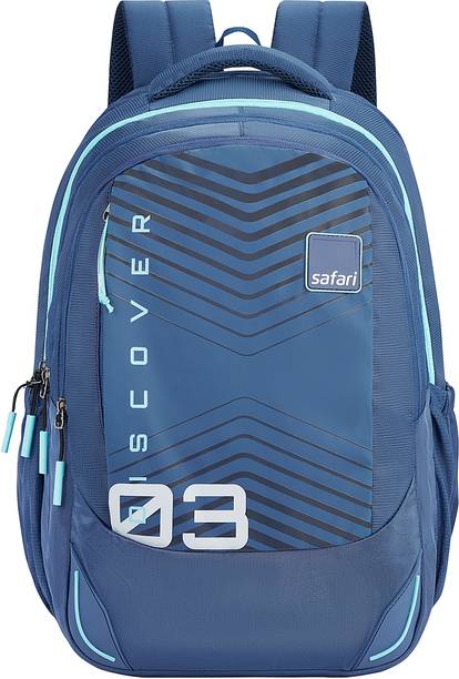 Safari Backpacks Online at Best Price - Flipkart